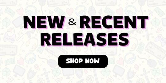 TheGameWorld | Sell Games, Consoles & Accessories For Cash