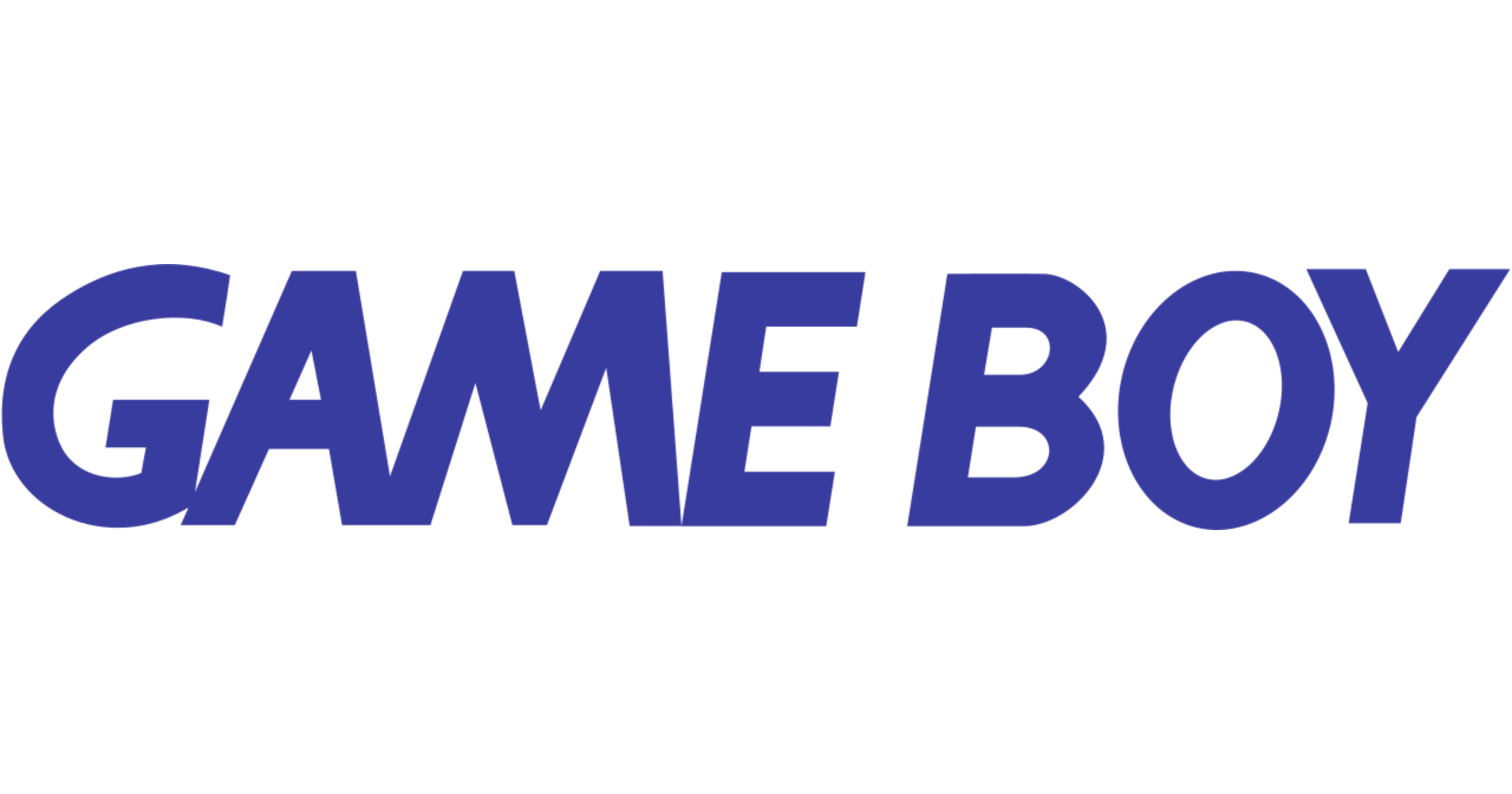 Buy, Sell & Trade-In Game Boy Games & Consoles