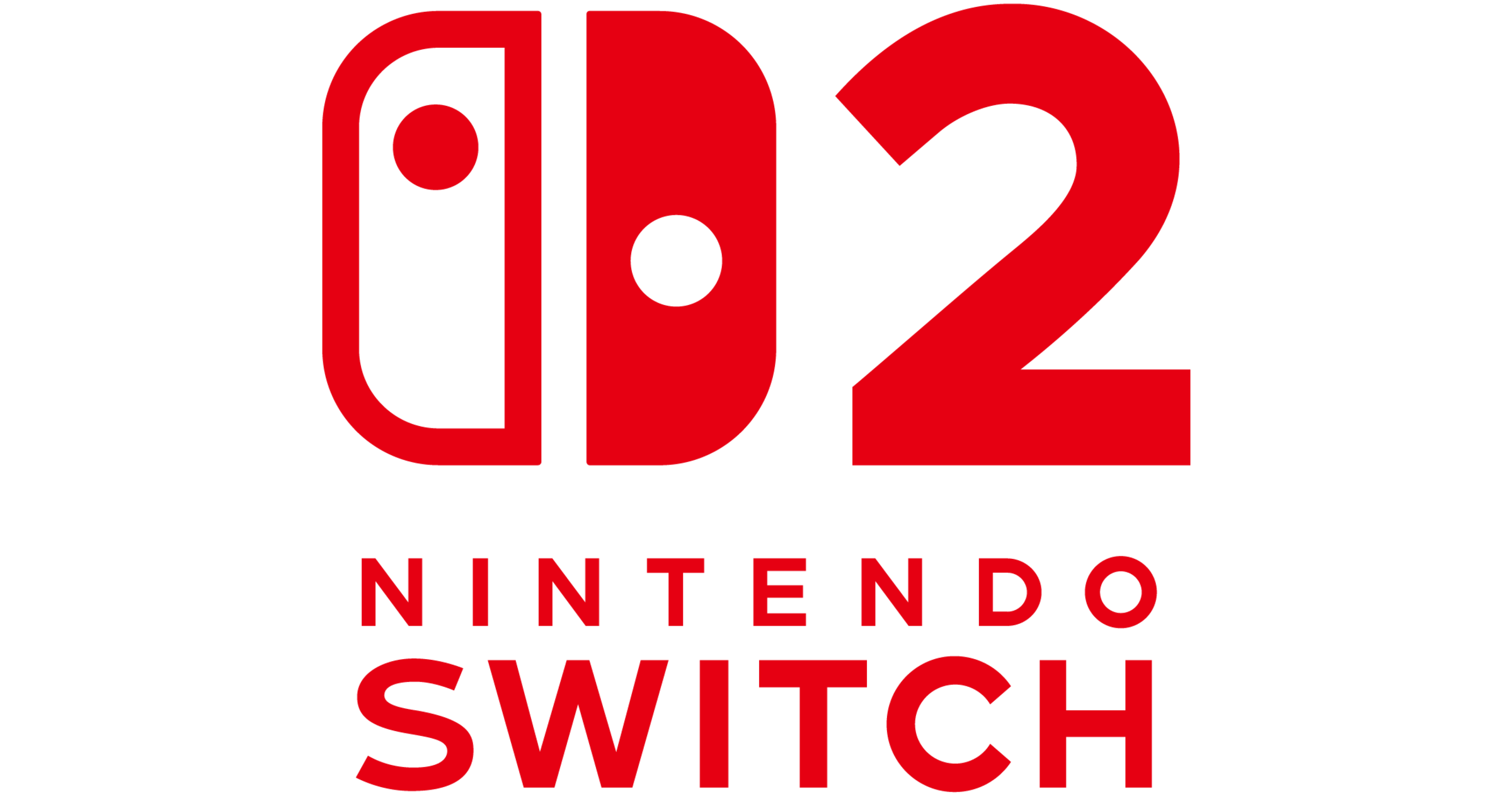 Buy, Sell & Trade-In Your Switch 2 Console For Cash Or Credit