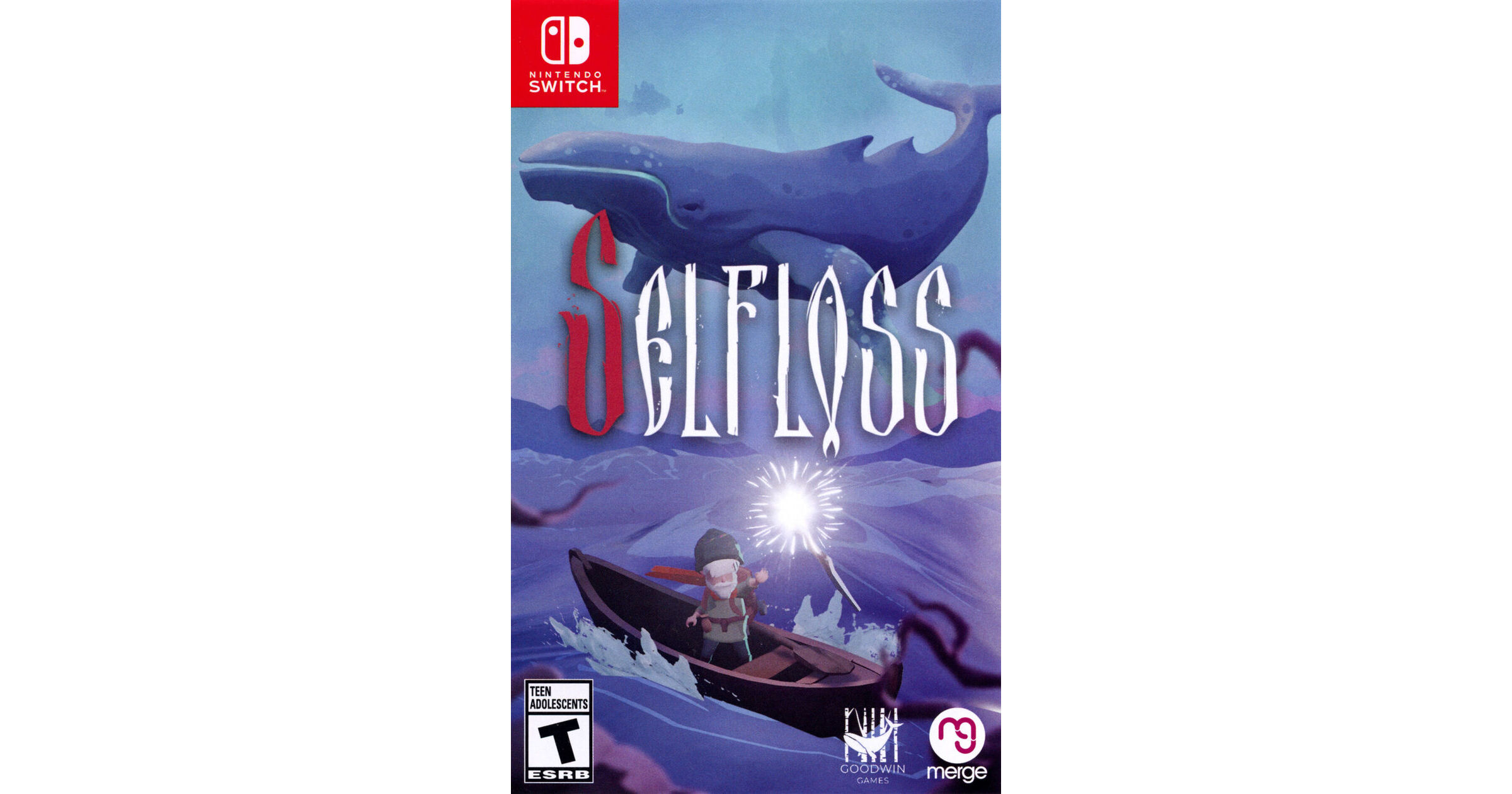 Selfloss (Switch)