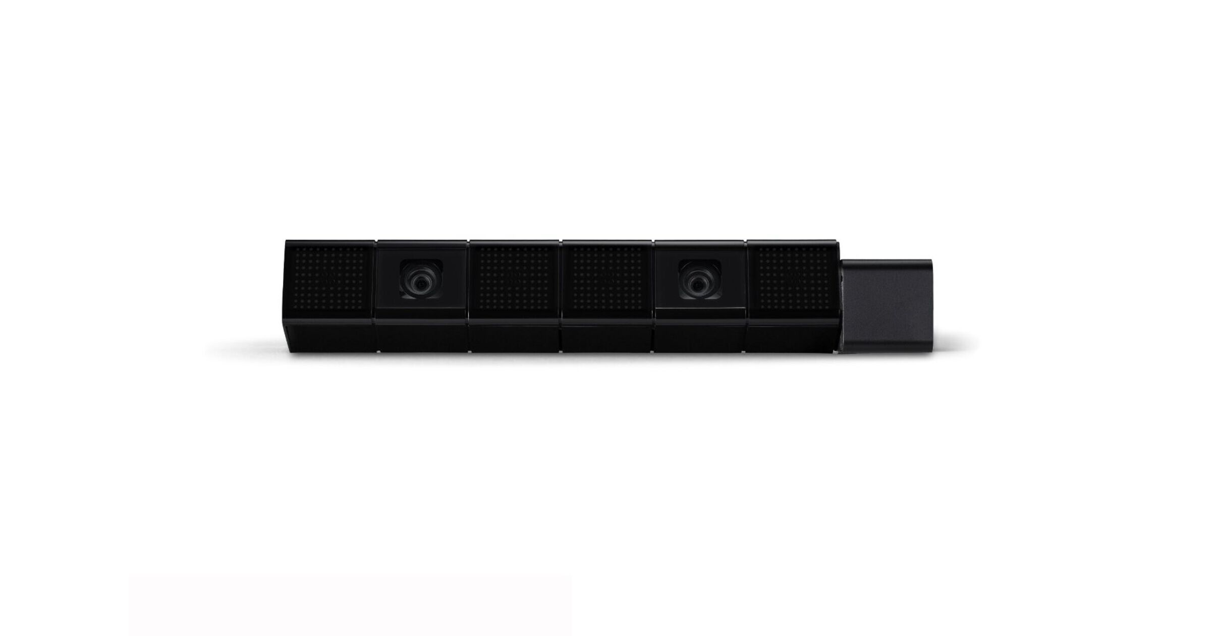 PlayStation Camera V1